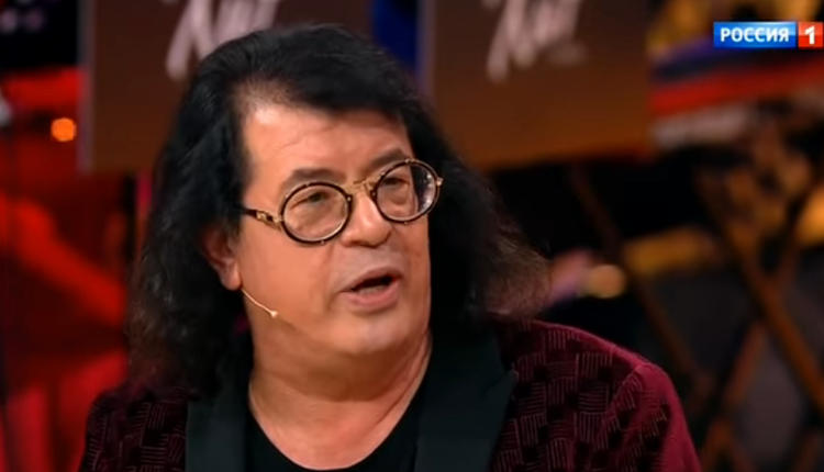 Привет, Андрей!